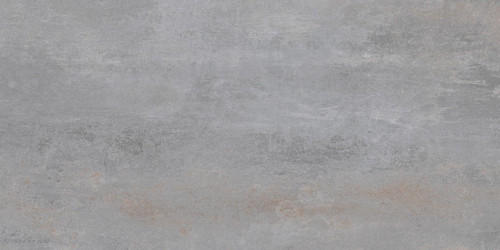 Oxide Gray Xlabs | Marmol Export