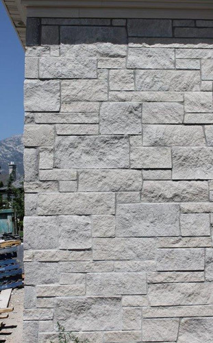 Stone Veneer | Marmol Export USA | Southern California