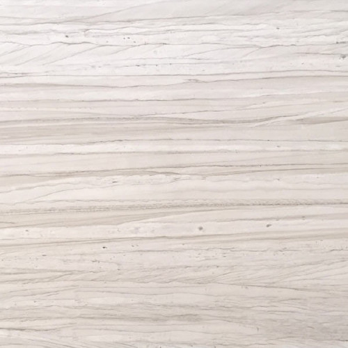 Mustang | Marmol Export