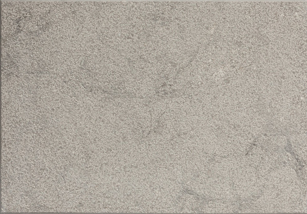Limestones | Marmol Export