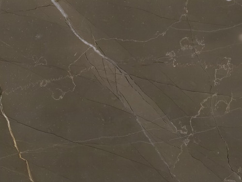 Gris Pulpis | Marmol Export