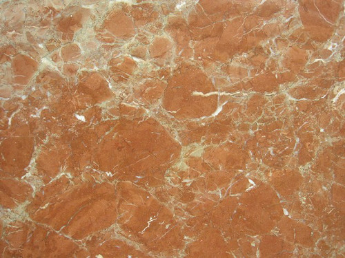 Rojo Coralito | Marmol Export