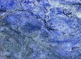 Blue Bahia | Marmol Export
