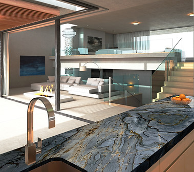 Marmol Export USA | Natural Stone Supplier | Southern California