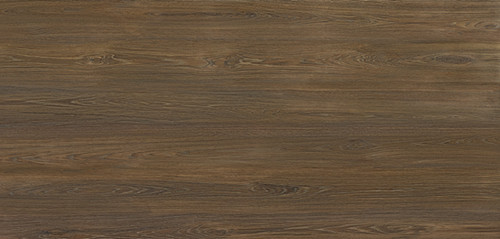 Brandy Wood Satin (KD) Xlabs | Marmol Export