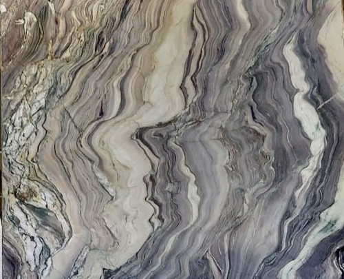 Fusion Boost | Marmol Export