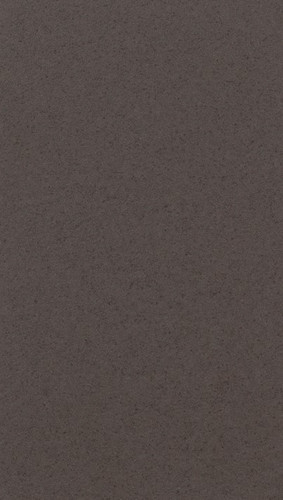 Graphite Satin (KD) Xlabs | Marmol Export