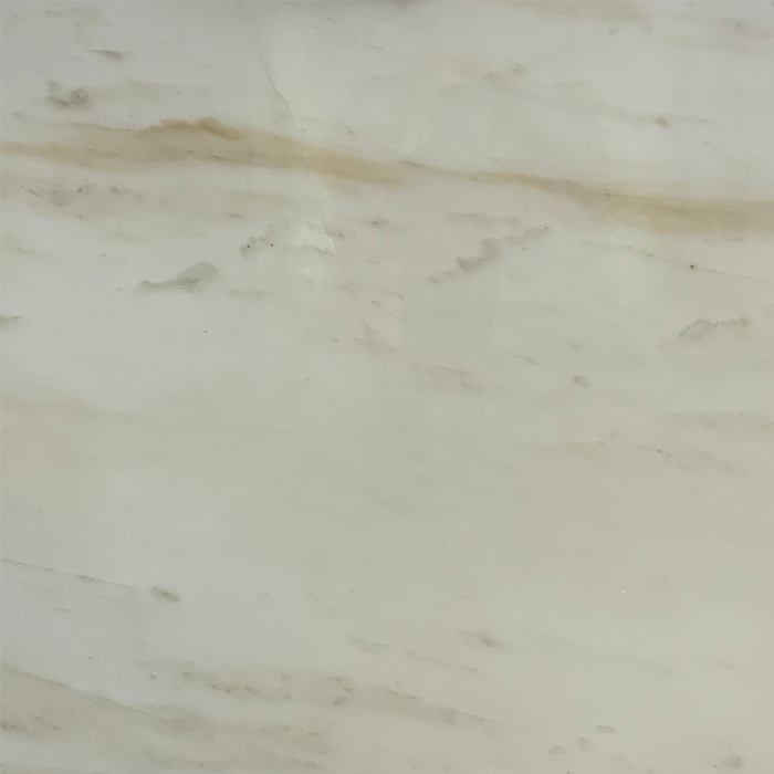 Natural Stones | Marmol Export