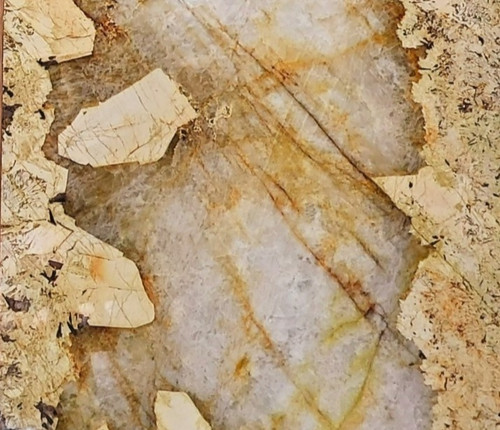 Patagonia | Marmol Export