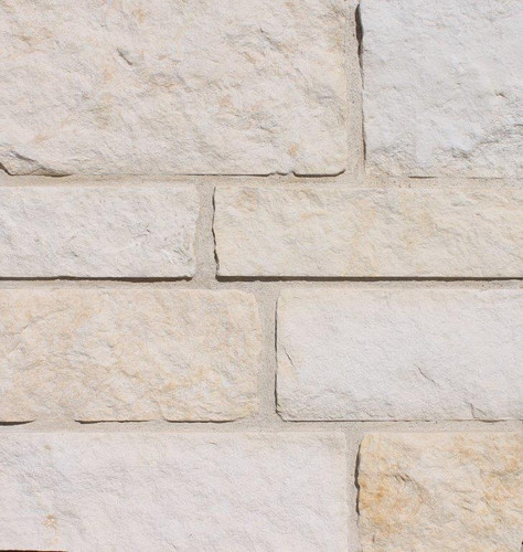 Crema Limestone | Marmol Export