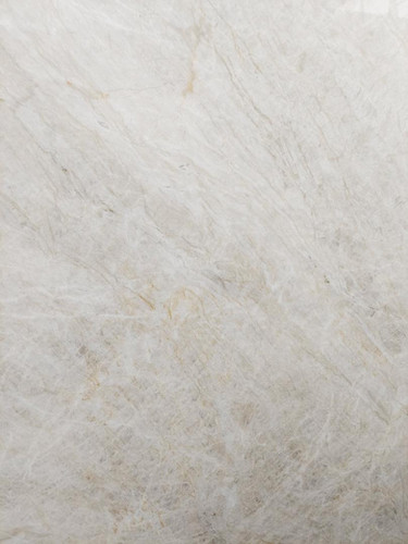 Taj Mahal | Marmol Export