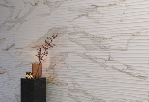 Praline Walls | Marmol Export