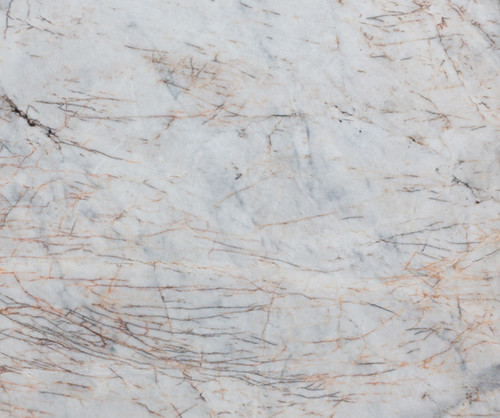 Cristallo Lilac | Marmol Export