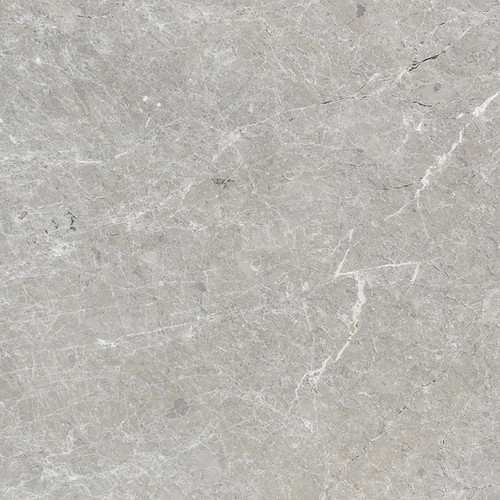 Gray Marine | Marmol Export