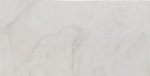 Onice White | Marmol Export