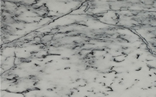 Bardiglio Bianco | Marmol Export