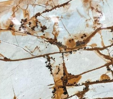 Roma Imperial | Marmol Export