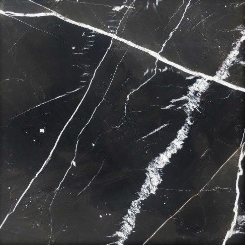Calacatta Black | Marmol Export