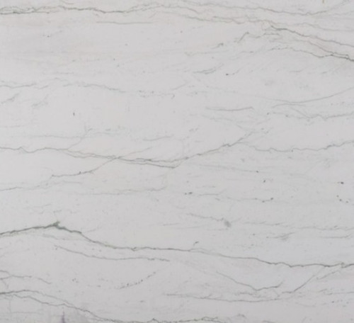 Opus White | Marmol Export