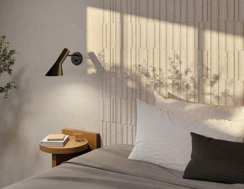 Manhattan Walls | Marmol Export