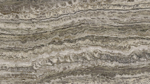 Silver Travertine | Marmol Export