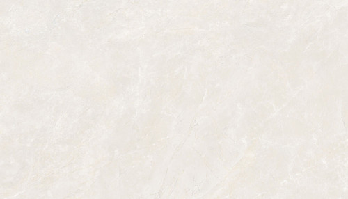 Eden Sand (KD) Xlabs | Marmol Export