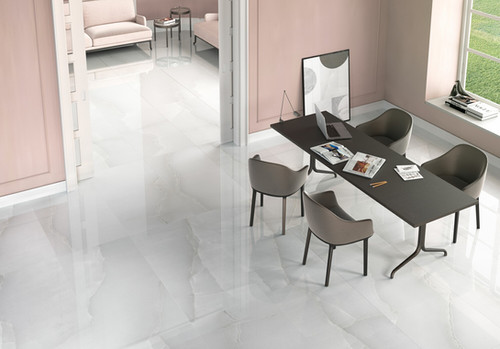 Onix | Marmol Export