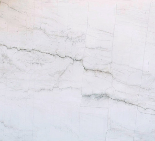 Mont Blanc | Marmol Export