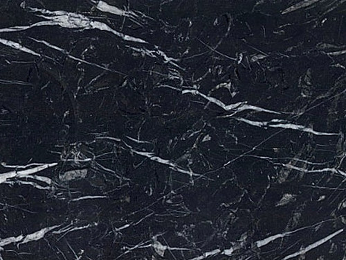 Negro Marquina | Marmol Export
