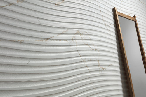 Dual Walls | Marmol Export