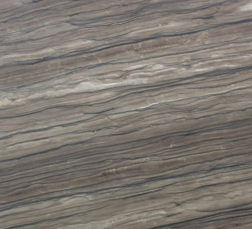 Sequoia Brown | Marmol Export