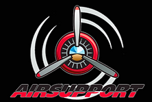 Home | airsupport