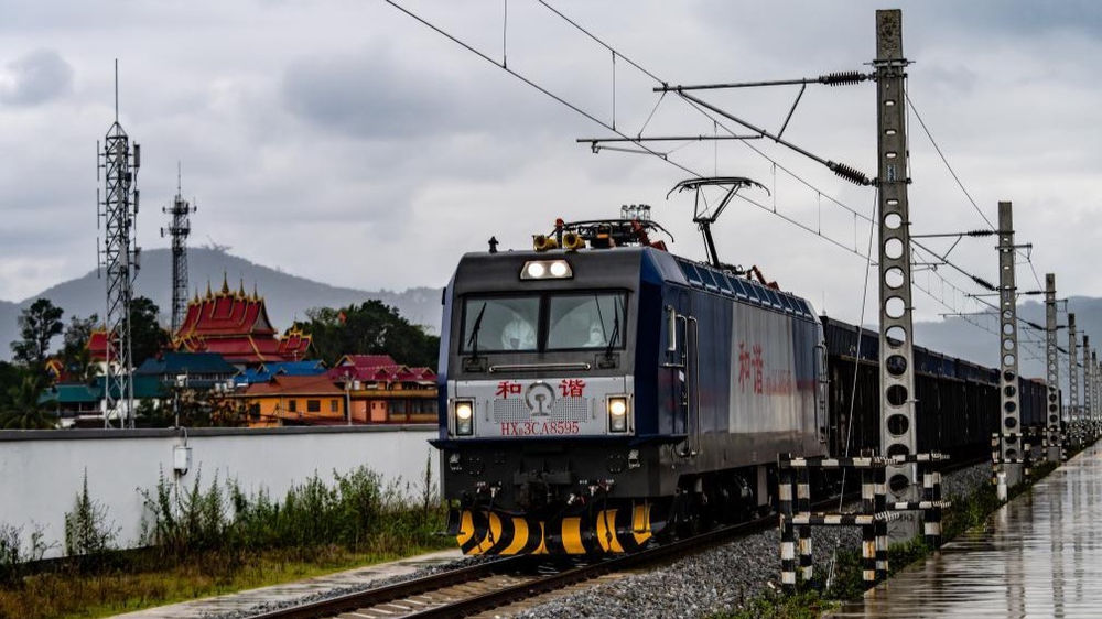 Chinese Perspectives on BRI Challenges and Retrenchment