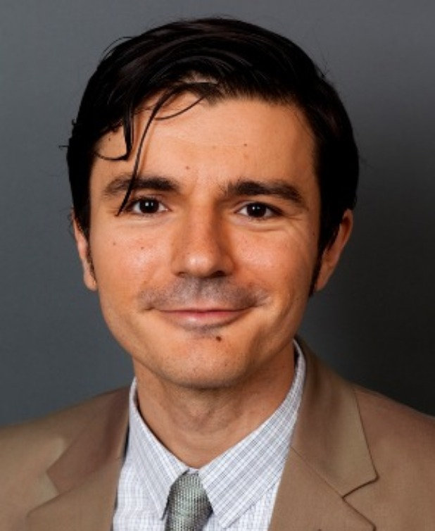 Martin K. Dimitrov on China's Regime Resilience in Comparative Perspective