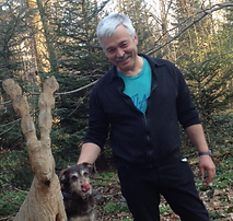 Blackfroestranch Team