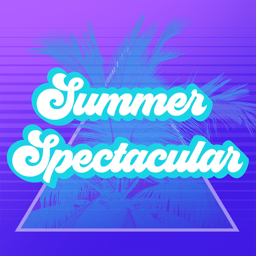 Home | Morningside Church