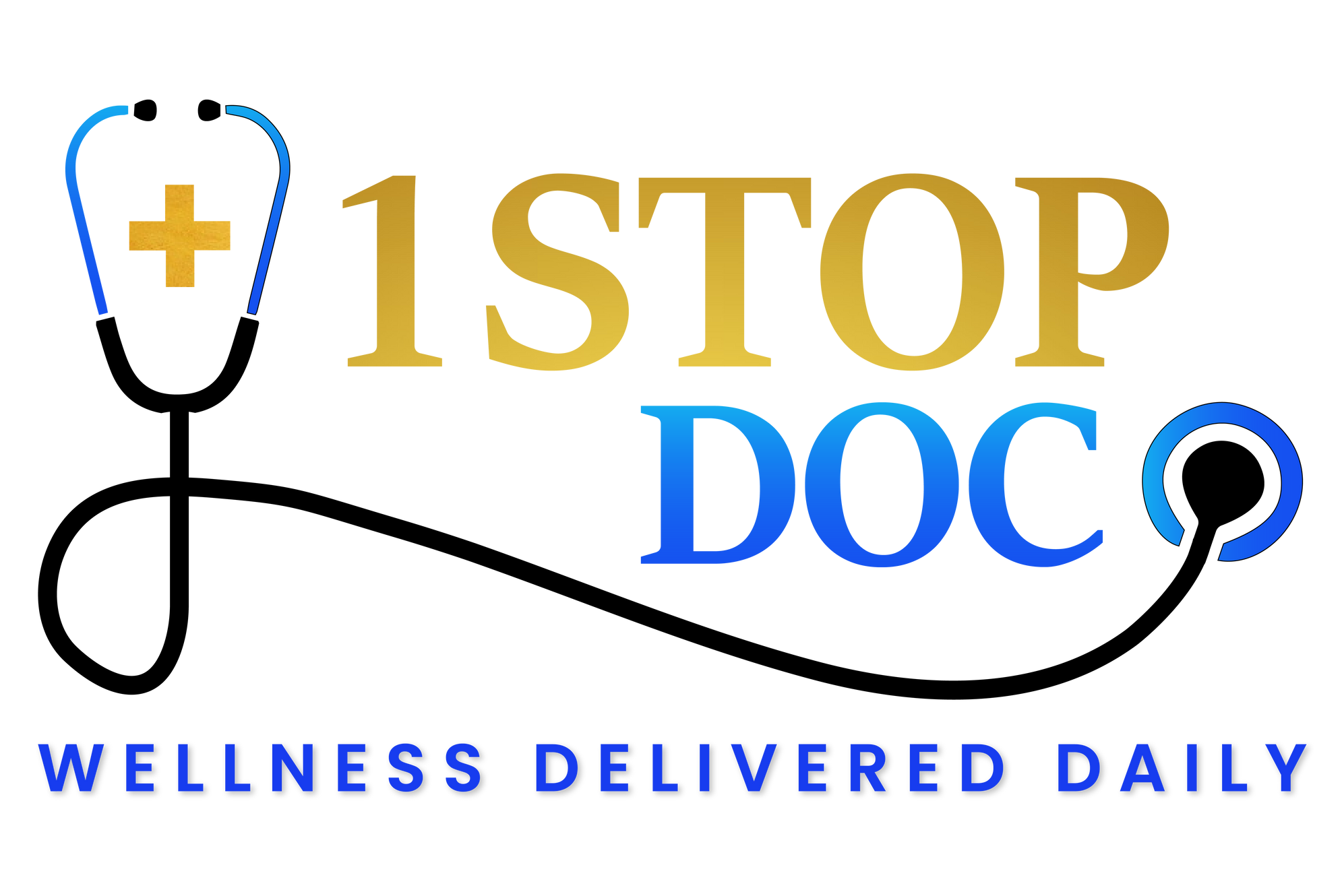 Home | 1 Stop Doc | Family Nurse Practitioner | Primary Care | Newnan ...