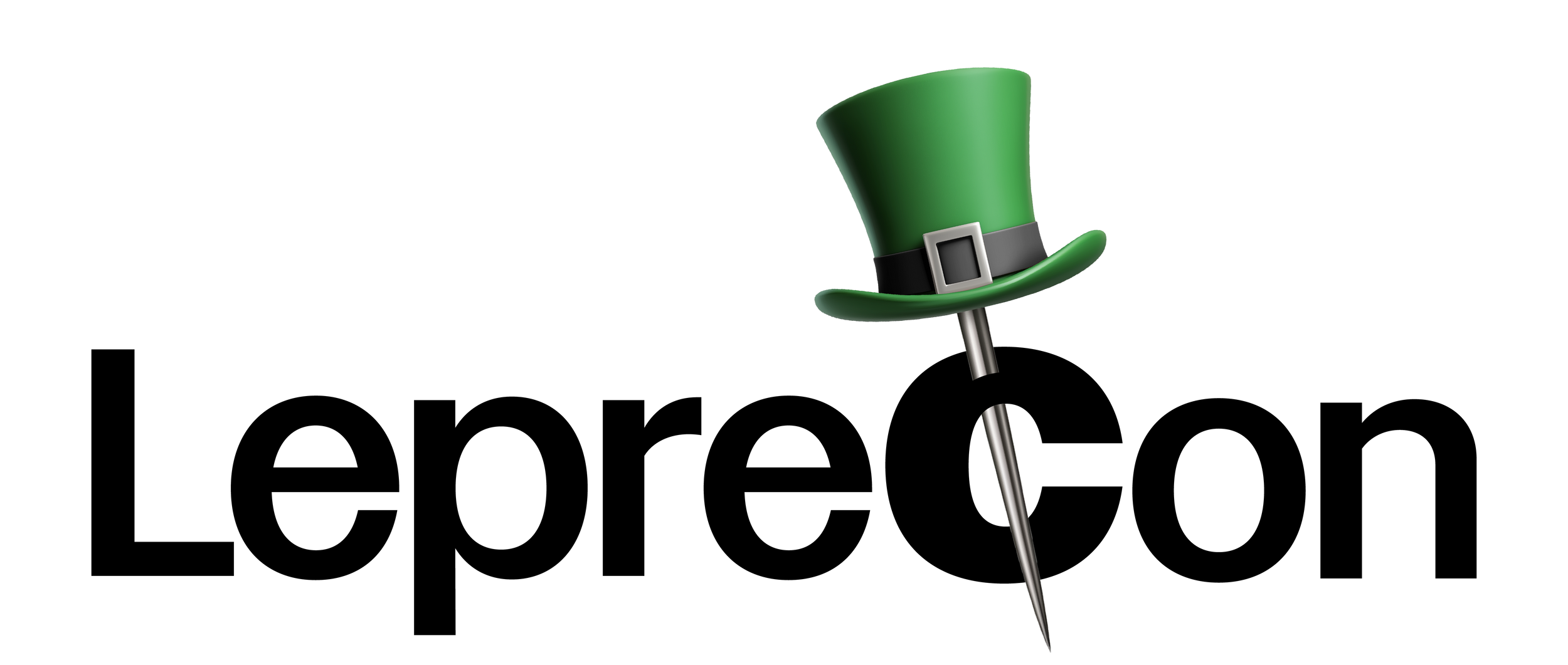 LepreCon Inc. | Pinpointing Social Engineering Scams