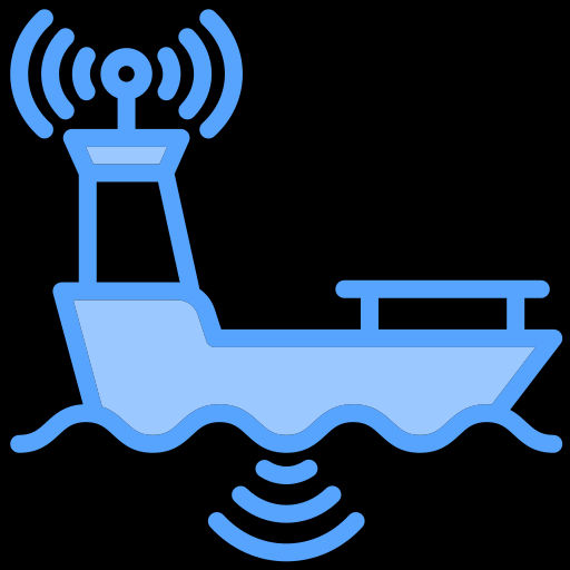 Ship tracker live | Sparrow