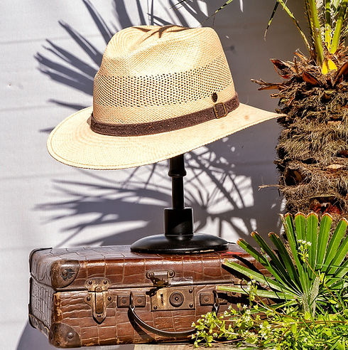 AneThon | Vincennes, Paris : Chapeaux et Accessoires de mode