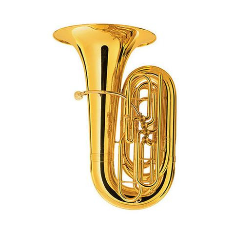 Tuba King 2341 | yuxstreams
