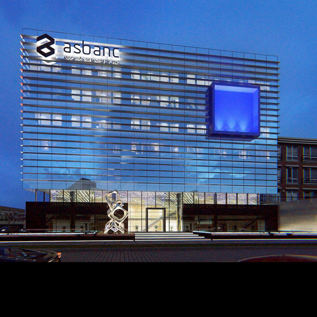 Metropolisperu | ASBANC