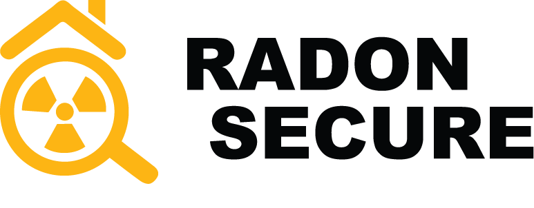 Sources of Radon | Learn More | Radon Secure Kingston