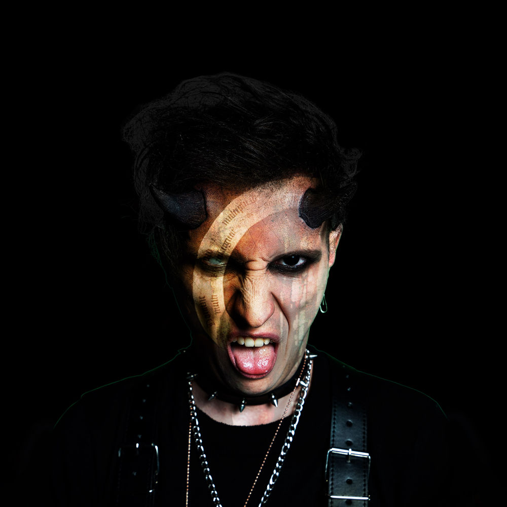 Factory Underground Spotlight: The Hate Club