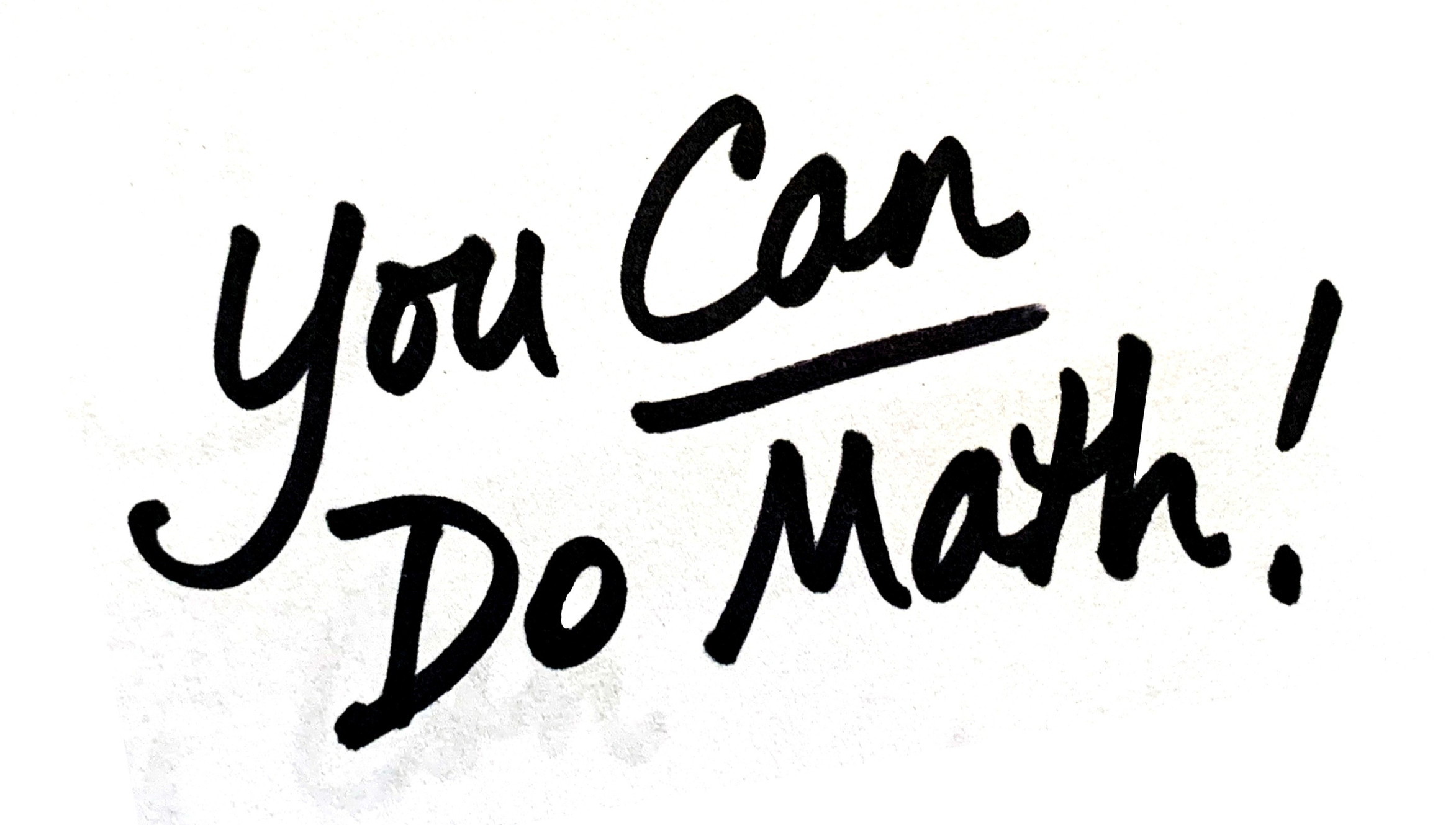 FREE Math Assessment You Can Do Math free-math-assessment-you-can-do-math