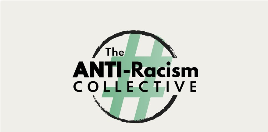 Anti-Racism Conversations | Anti-Racism Collective | Edina
