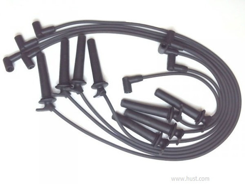 Airtex 2x1564 Premium Spark Plug Wires | hustbros