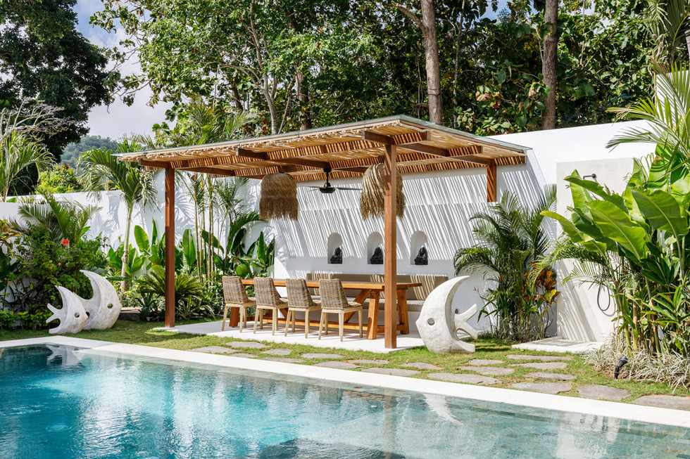 1_st gallery_INTERIORS | Alexander Volodin