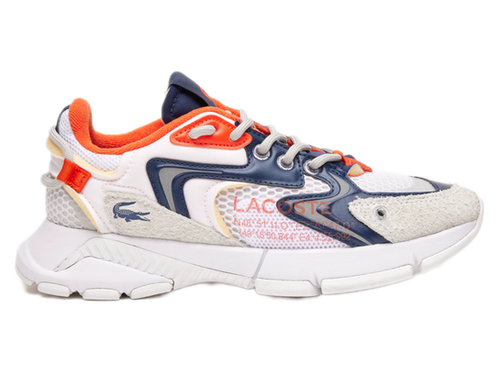 L003 NEO 223 1U2 | Grandporte