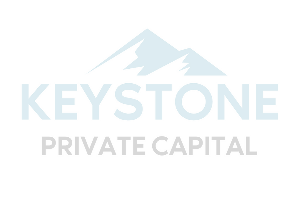 What does the fund do? | KeyonstonePrivateCap
